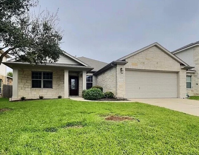 15005 Fernhill Dr - 15005 Fernhill Dr Austin TX 78717 | Apartment Finder