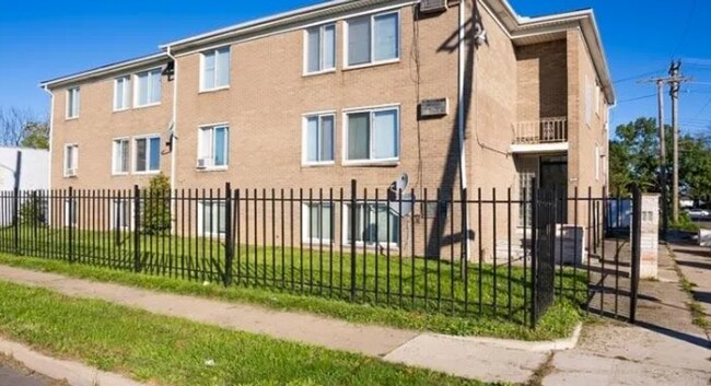 10400 Joy Rd - 10400 Joy Rd Detroit MI 48204 | Apartment Finder
