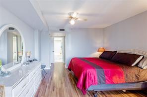 6650 Sunset Way - 6650 Sunset Way St. Pete Beach FL 33706 | Apartment ...