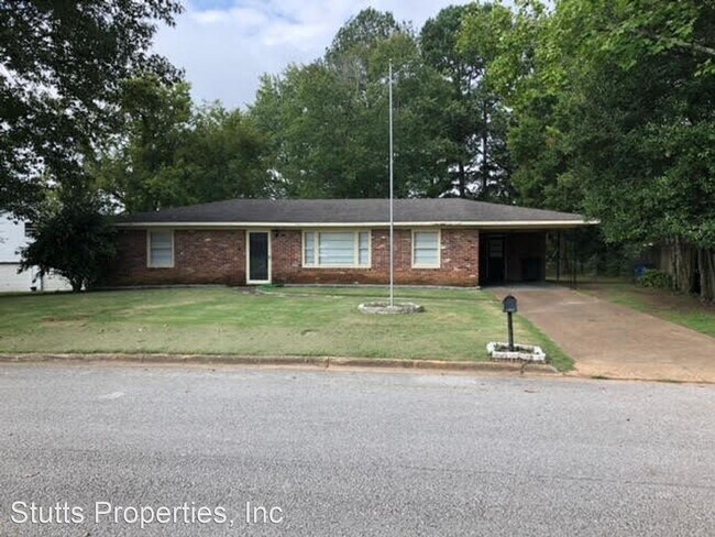 1313 Hackett Blvd - 1313 Hackett Blvd Florence AL 35630 | Apartment Finder