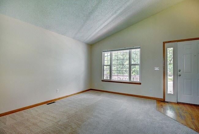Charming 3 Bed 2 Bath Willow Run Home - Available August 10! - 12540 ...