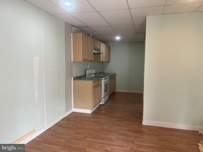 440 Long Ln - 440 Long Ln Upper Darby PA 19082 | Apartment Finder