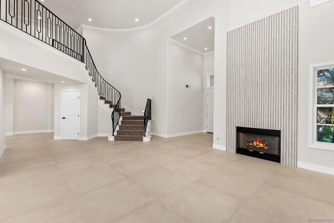 13125 Winstanley Way - 13125 Winstanley Way San Diego CA 92130 ...