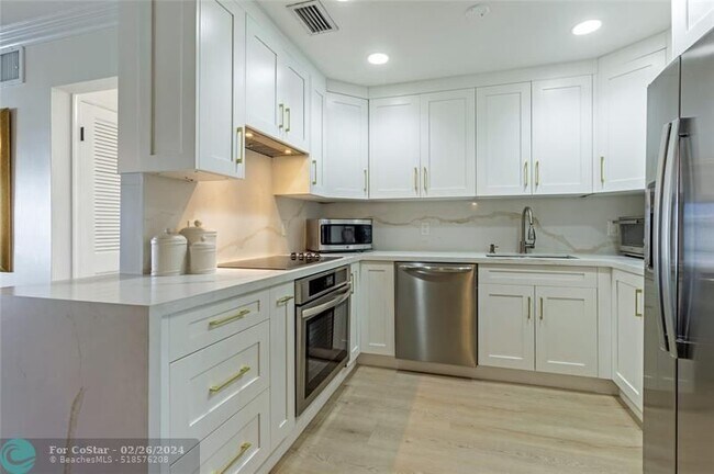 6367 Bay Club Dr - 6367 Bay Club Dr Fort Lauderdale FL 33308 ...