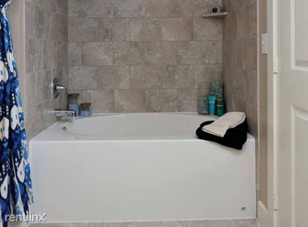 1 br, 1 bath Condo - 6811 S Fry Rd - 6811 S Fry Rd Katy TX 77494 ...