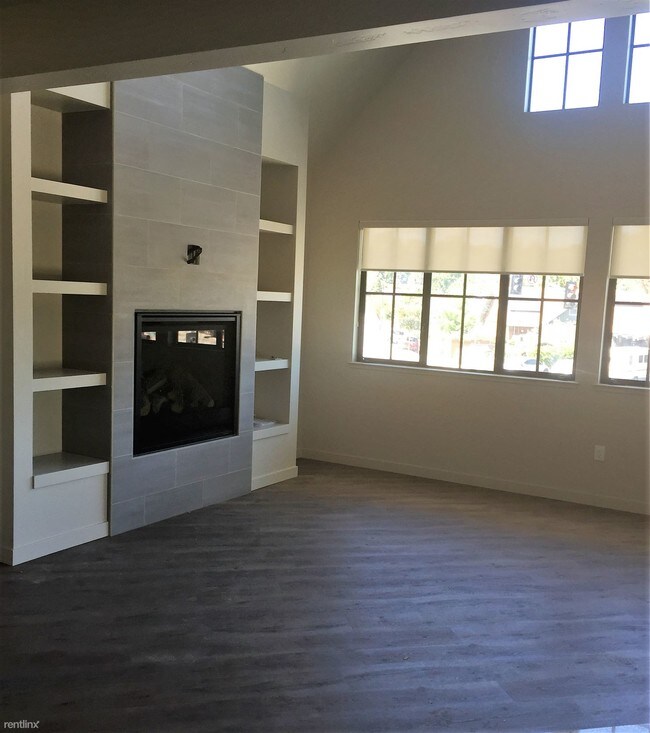 1203 Mission St - 1203 Mission St Santa Cruz CA 95060 | Apartment Finder