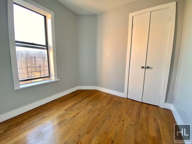 HOWARD AVENUE - 563 Howard Ave Brooklyn NY 11233 | Apartment Finder
