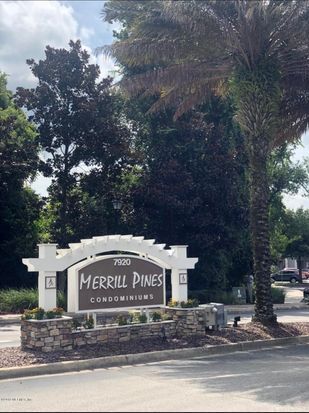 7920 Merrill Rd - 7920 Merrill Rd Jacksonville FL 32277 | Apartment Finder