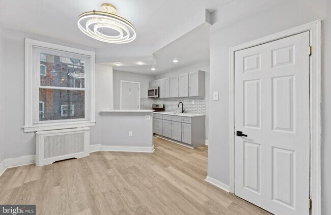 2961 N Bailey St - 2961 N Bailey St Philadelphia PA 19132 | Apartment ...