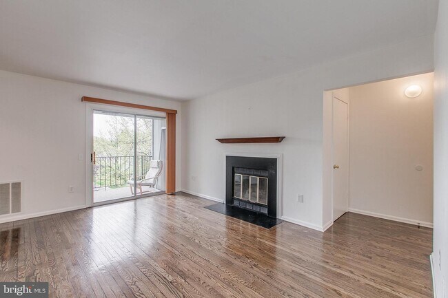 20220 Shipley Terrace - 20220 Shipley Terrace Germantown MD 20874 ...