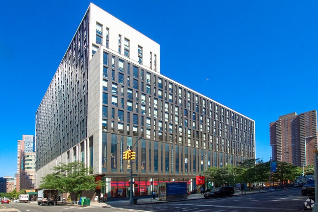 89 Murray - 89 Murray St New York NY 10007 | Apartment Finder