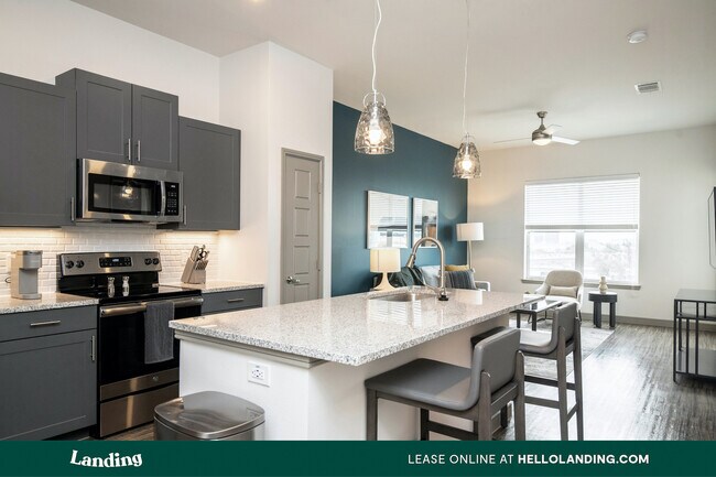 3699 Lenox Rd NE - 3699 Lenox Rd NE Atlanta GA 30305 | Apartment Finder