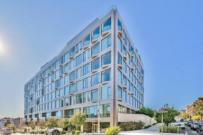 2121 Webster St - 2121 Webster St San Francisco CA 94115 | Apartment Finder