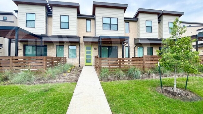 820 Cavitt Court - 820 Cavitt Ct Prosper TX 75078 | Apartment Finder