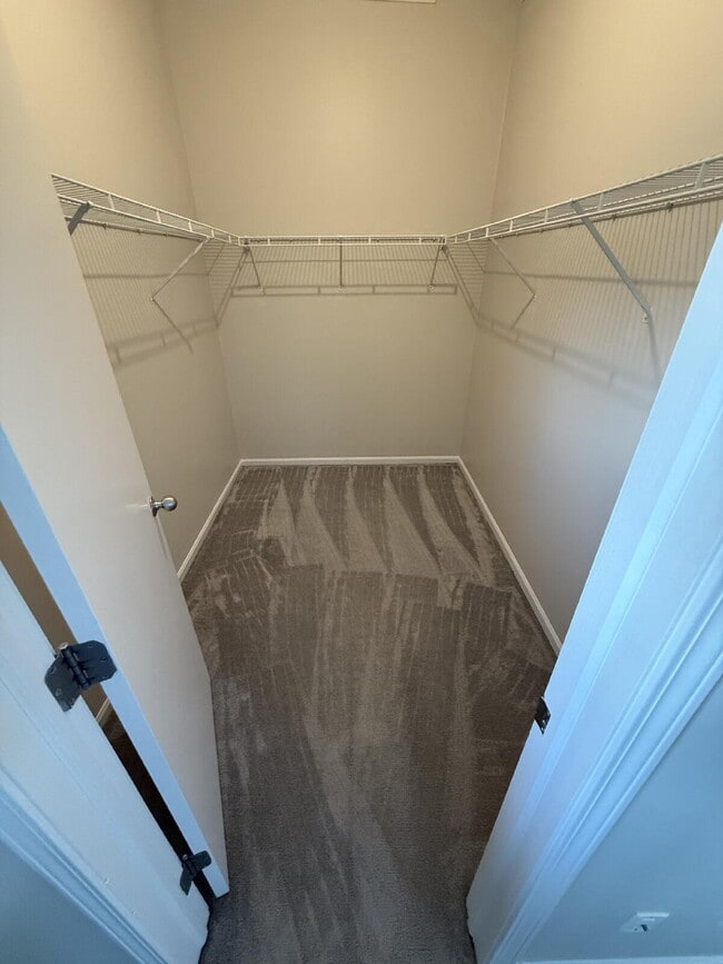 Ideally Located Lincoln Park Townhouse - 1777 W Altgeld St Chicago IL ...