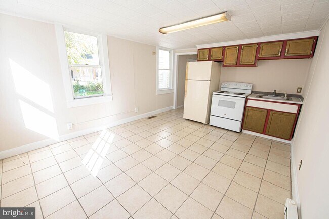 30514 Dr William P. Hytche Blvd - 30514 Dr William P. Hytche Blvd ...