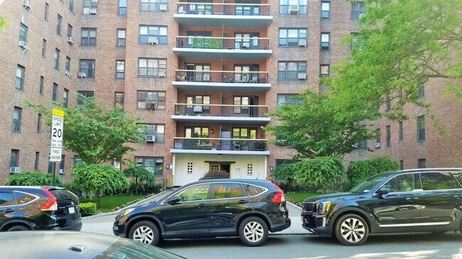 67-76-76 Booth St - 67-76-76 Booth St Queens NY 11375 | Apartment Finder