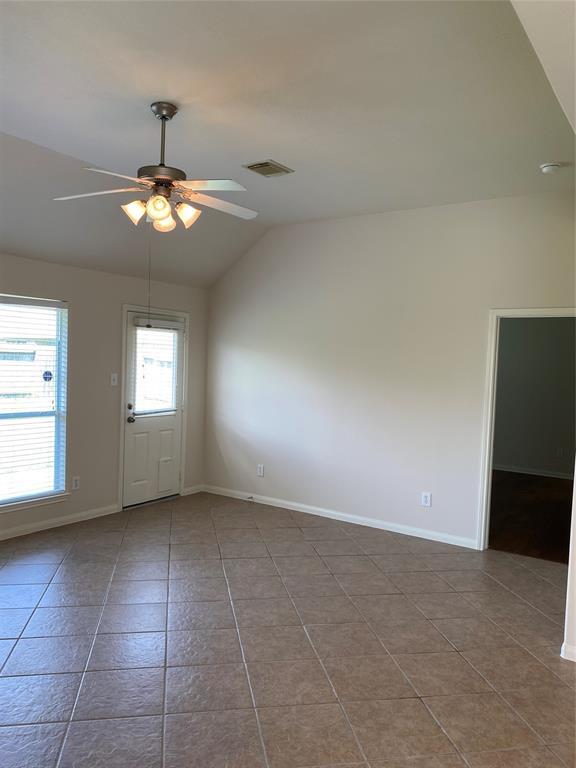 25119 Hazel Ranch Dr - 25119 Hazel Ranch Dr Katy TX 77494 | Apartment ...