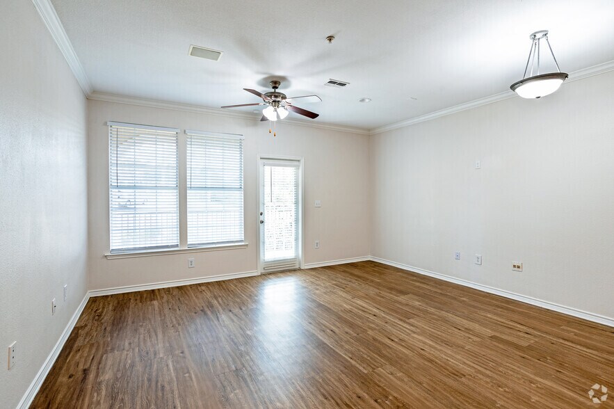 Meritage at Steiner Ranch - 4500 Steiner Ranch Blvd Austin TX 78732 ...