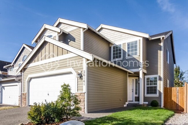 26141 242nd Ave SE - 26141 242nd Ave SE Maple Valley WA 98038 ...
