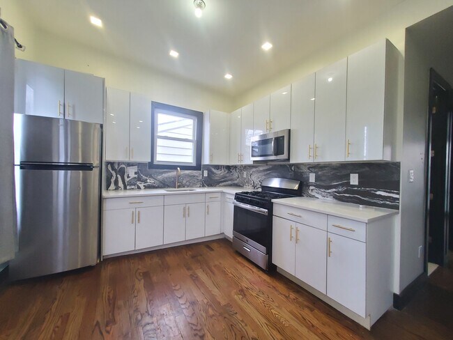 77 Vroom St - 77 Vroom St Jersey City NJ 07306 | Apartment Finder