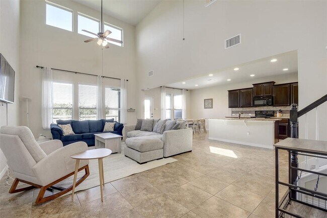 10116 Wading Pool Path - 10116 Wading Pool Path Austin TX 78748 ...