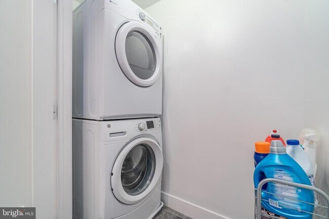 1340 Nicholson St NW - 1340 Nicholson St NW Washington DC 20011 ...