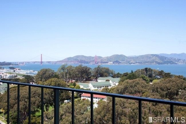 1050 North Point St - 1050 North Point St San Francisco CA 94109 ...