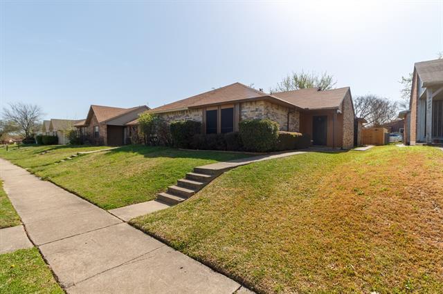 7226 Pineberry Rd - 7226 Pineberry Rd Dallas TX 75249 | Apartment Finder