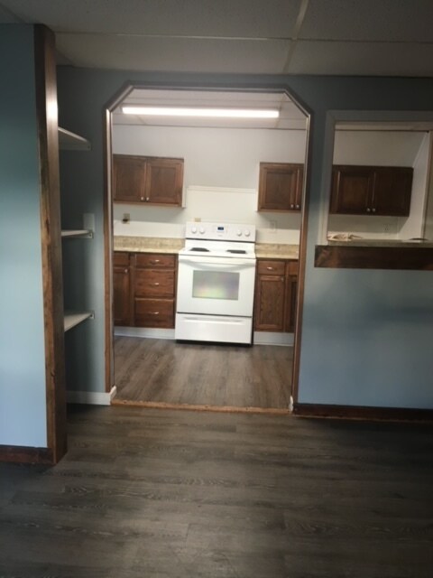 413 Broadway - 413 Broadway Ulster Park NY 12487 | Apartment Finder