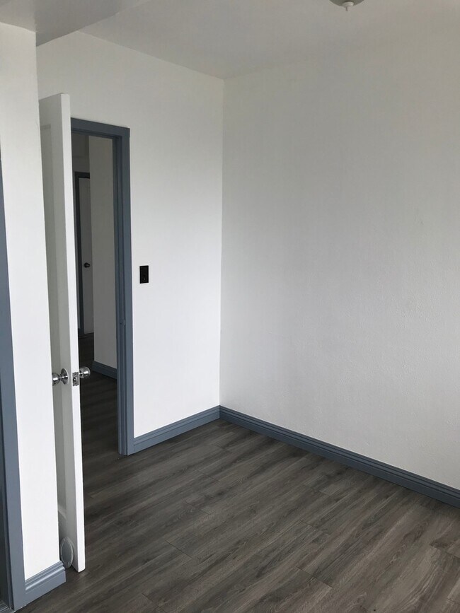 1626 - 1632 Palama St. - 1626-1636 Palama St Honolulu HI 96817 ...