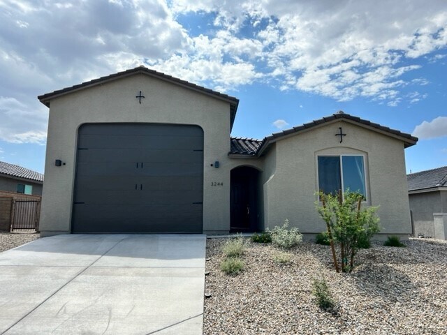 3244 Secret Pass Canyon Dr - 3244 Secret Pass Canyon Dr Bullhead City ...