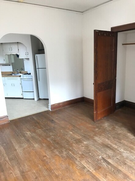 519 State St - 519 State St Madison WI 53703 | Apartment Finder