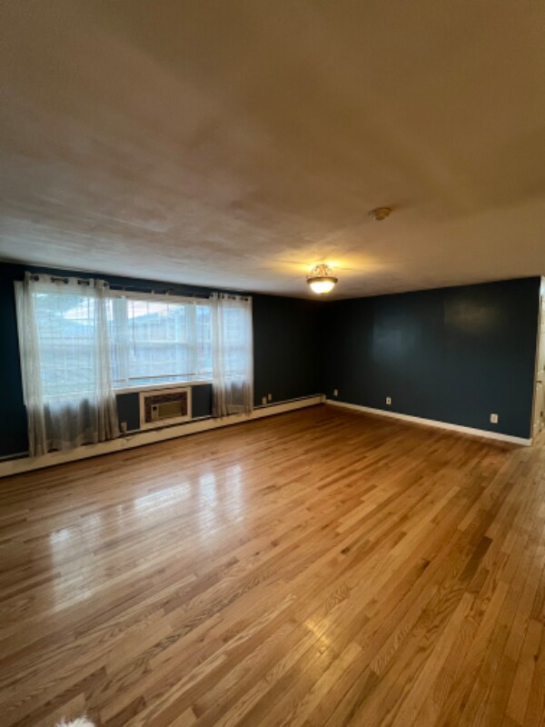 7 Tara Dr - 7 Tara Dr Weymouth MA 02188 | Apartment Finder
