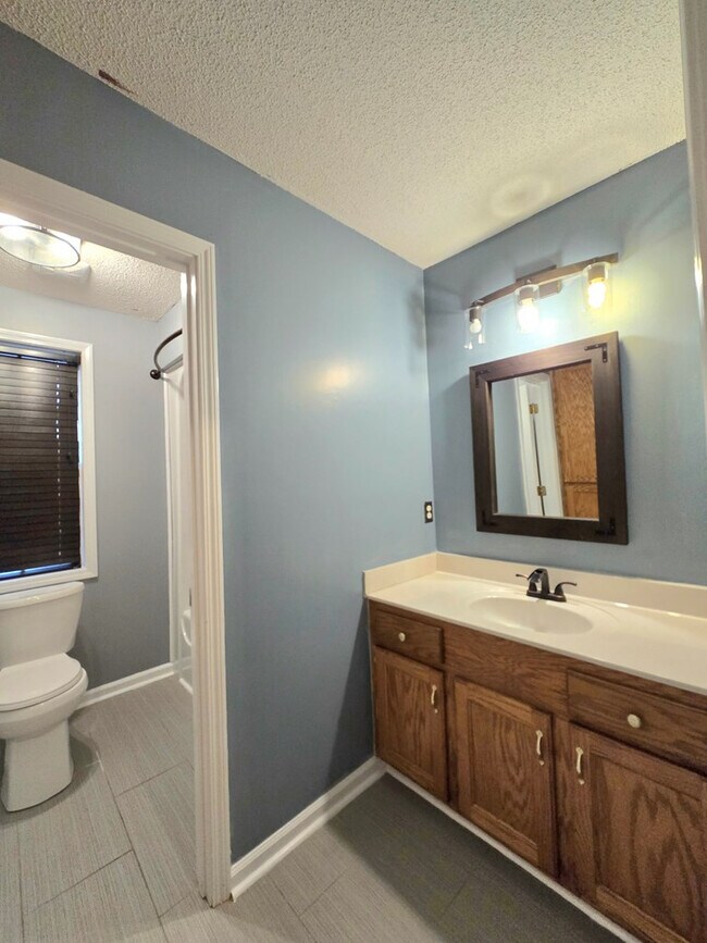 160 Pinnacle Ct - 160 Pinnacle Ct Sumter SC 29154 | Apartment Finder