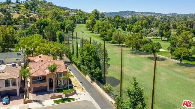 18272 Valley Vista Blvd - 18272 Valley Vista Blvd Los Angeles CA 91356 ...