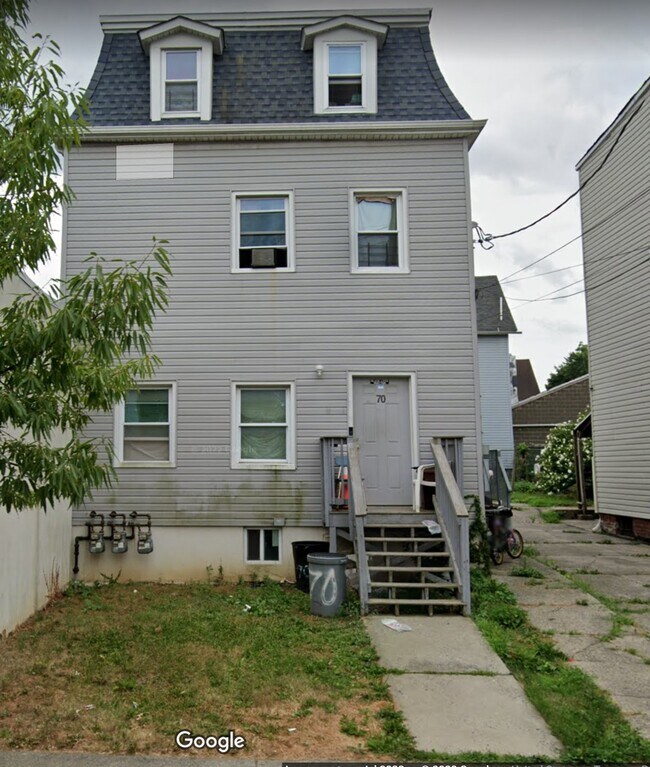 70 Grove Ave - 70 Grove Ave Staten Island NY 10302 | Apartment Finder