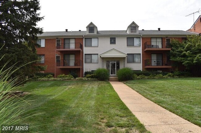 125 Clubhouse Dr SW - 125 Clubhouse Dr SW Leesburg VA 20175 | Apartment ...