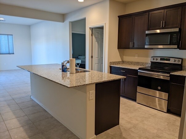 18422 N Desert Willow Dr - 18422 N Desert Willow Dr Maricopa AZ 85138 ...