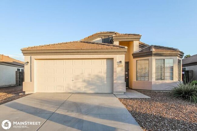 16231 W Port au Prince Ln, Surprise, AZ 85379 - 16231 W Port Au Prince ...