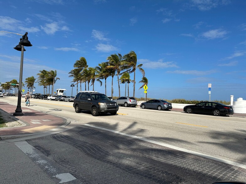 901 N Birch Rd - 901 N Birch Rd Fort Lauderdale FL 33304 | Apartment Finder
