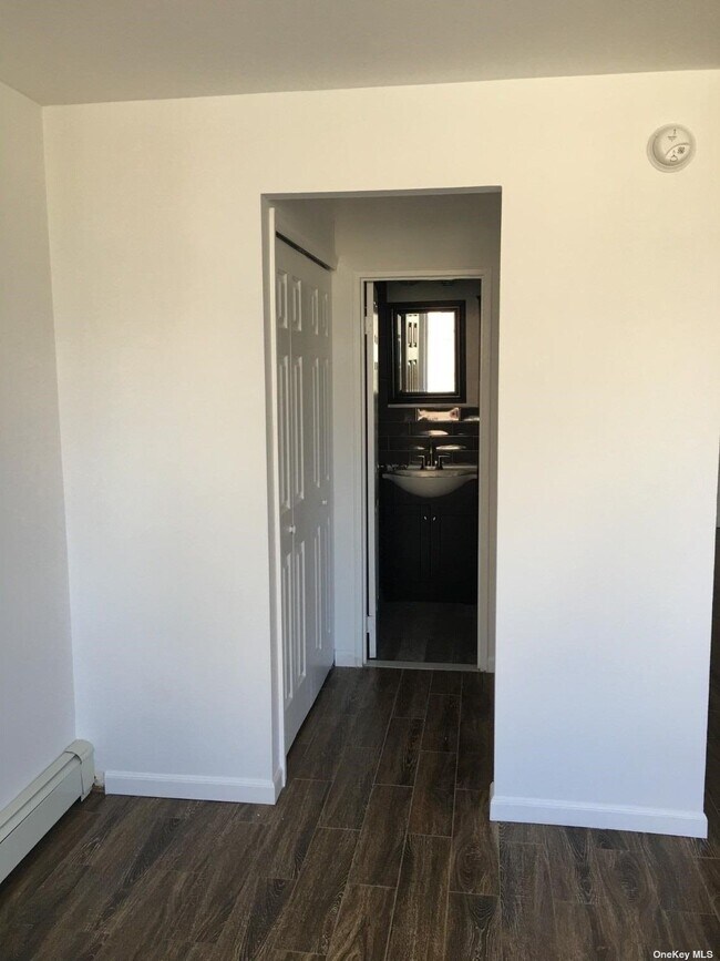 650 Shore Rd - 650 Shore Rd Long Beach NY 11561 | Apartment Finder