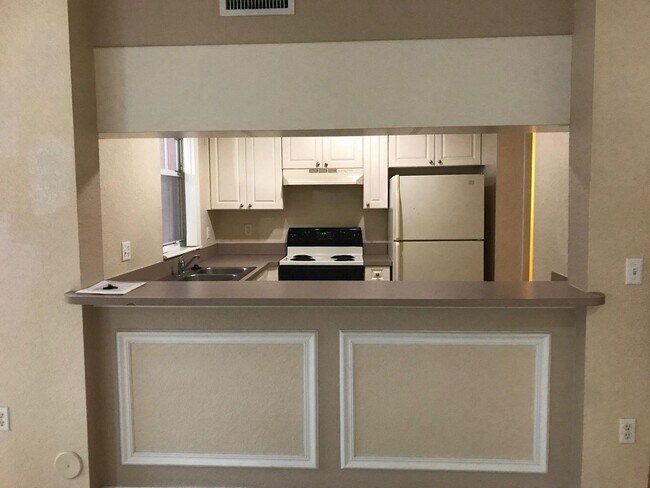 6678 W Sample Rd - 6678 W Sample Rd Coral Springs FL 33067 | Apartment ...