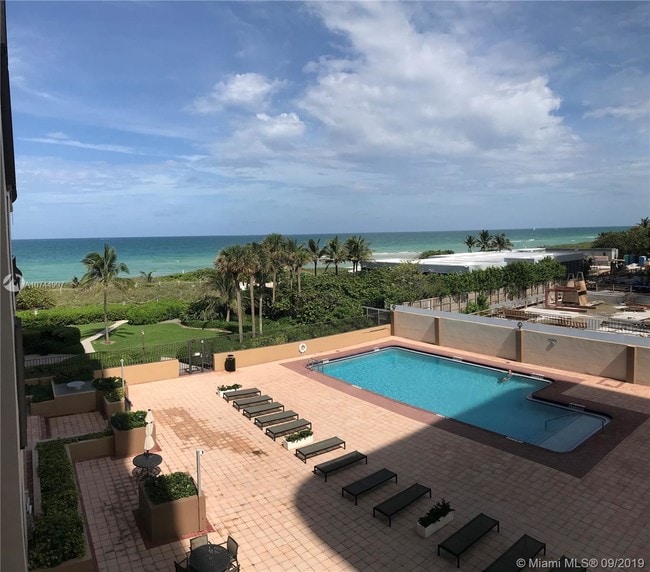 8777 Collins Ave - 8777 Collins Ave Surfside FL 33154 | Apartment Finder