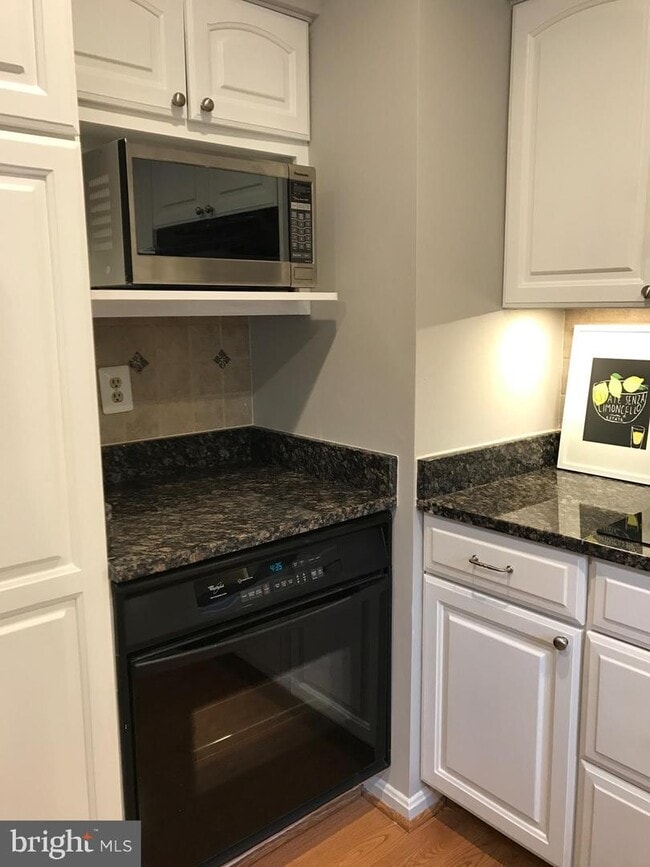 11935 Glen Alden Rd - 11935 Glen Alden Rd Fairfax VA 22030 | Apartment ...