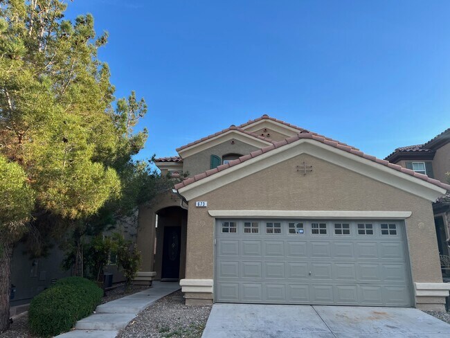 673 Chepstow Ave - 673 Chepstow Ave Las Vegas NV 89178 | Apartment Finder