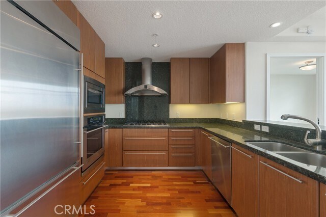 3141 Michelson Dr - 3141 Michelson Dr Irvine CA 92612 | Apartment Finder