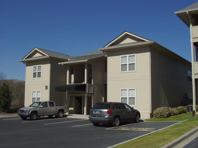 385 Ballard Ln - 385 Ballard Ln Santee SC 29142 | Apartment Finder