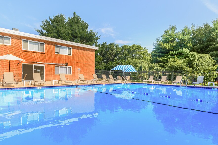 Dover Estates - 51 Webbs Ln Dover DE 19904 | Apartment Finder