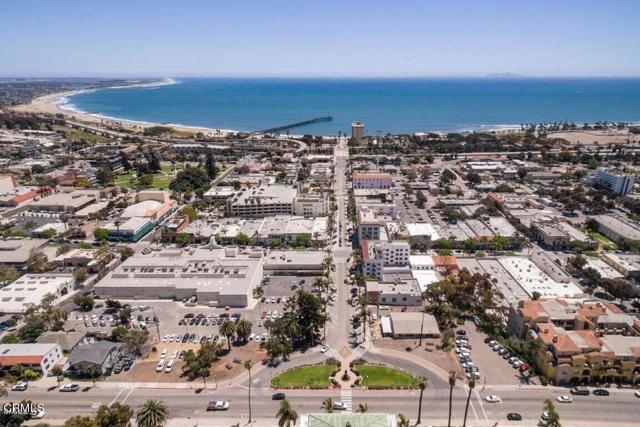 436 Poli St - 436 Poli St Ventura CA 93001 | Apartment Finder